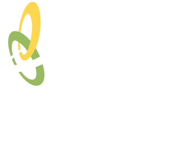 The Sovereign School, Sec-24, Rohini – Classroam Wall